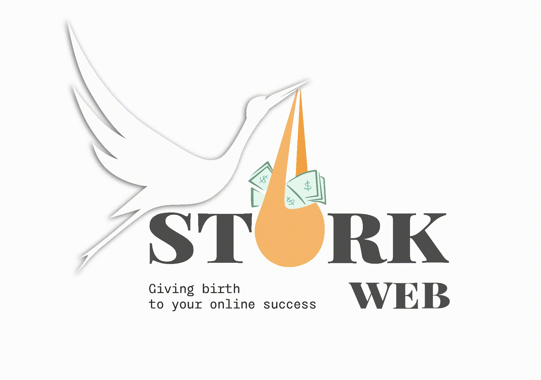 WebStork: Digital Marketing, Web Design & Development Experts